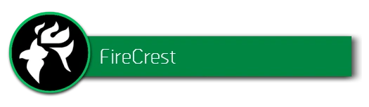 FireCrest | Wikia Tom Clancy's The Division | Fandom