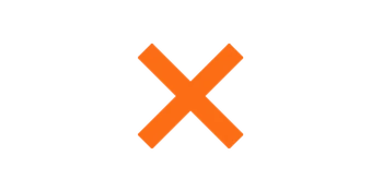 Rikers | The Division Wiki | Fandom