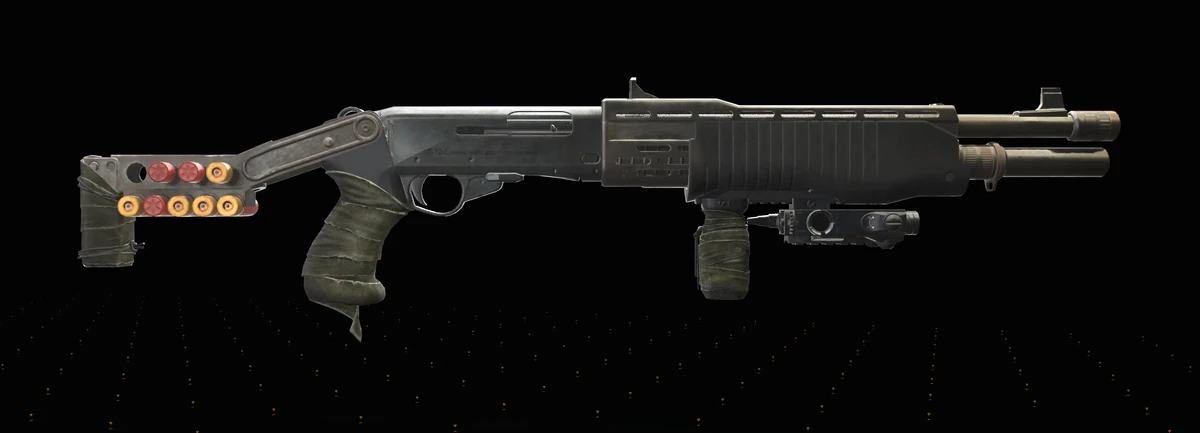 Sweet Dreams | The Division Wiki | Fandom