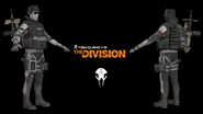 Last Man Battalion | The Division Wiki | Fandom