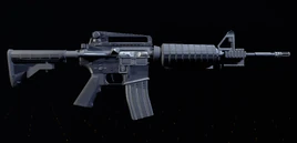 Pyromaniac | The Division Wiki | Fandom