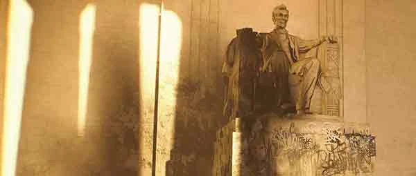 The Division Wiki | Fandom