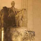 Everything To Know About The Division | Fandom