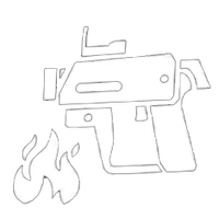 Sticky Bomb | The Division Wiki | Fandom