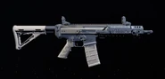 Mk16 | The Division Wiki | Fandom