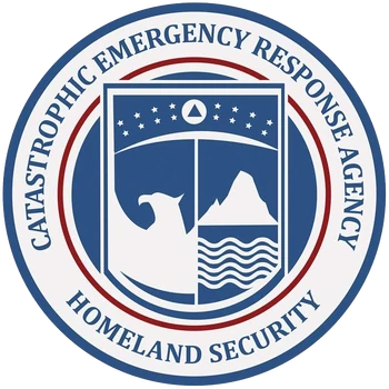 CERA | The Division Wiki | Fandom