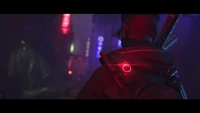 Theo Parnell | The Division Wiki | Fandom