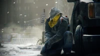 Rioters | The Division Wiki | Fandom
