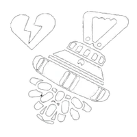 Hive | The Division Wiki | Fandom