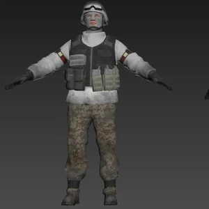 Discuss Everything About The Division Wiki | Fandom