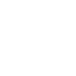 Fast Hands (Weapon Talent) | The Division Wiki | Fandom