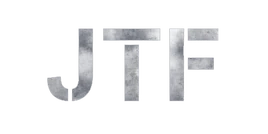 Joint Task Force | The Division Wiki | Fandom