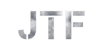 Joint Task Force | The Division Wiki | Fandom