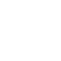 Flatline (Weapon Talent) | The Division Wiki | Fandom