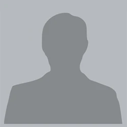 Joe Ferro - The Division Wiki