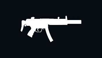 Vector 45 ACP - The Division Wiki