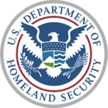 CERA - The Division Wiki