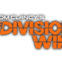Factions - The Division Wiki