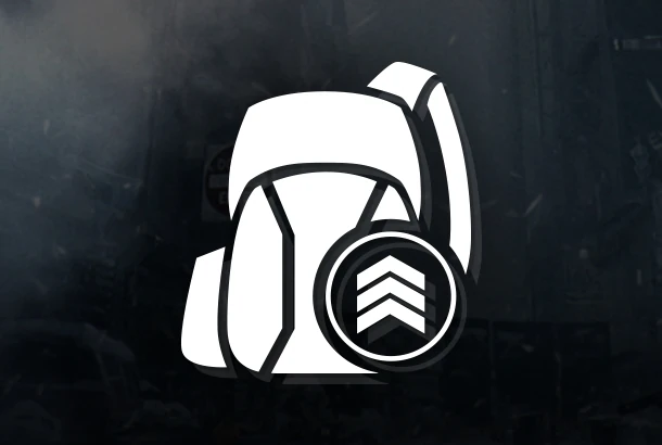 Go-Bag | The Division Thailand Wikia | Fandom