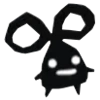 Petasi | THE DOG Island Wikia | Fandom