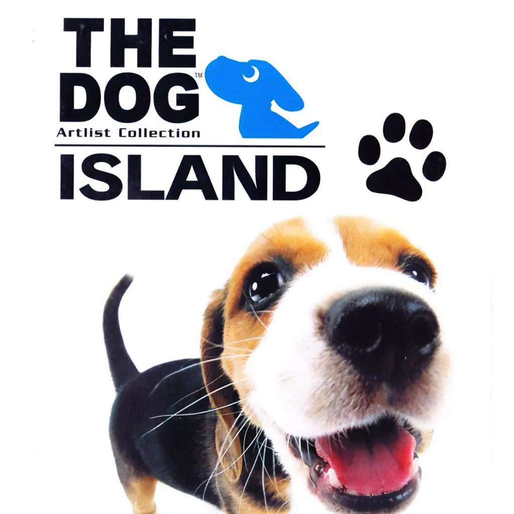 Discuss Everything About THE DOG Island Wikia | Fandom