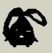 Petasi | THE DOG Island Wikia | Fandom