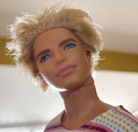 Max Roberts | Thedolltopiauniverse Wiki | Fandom