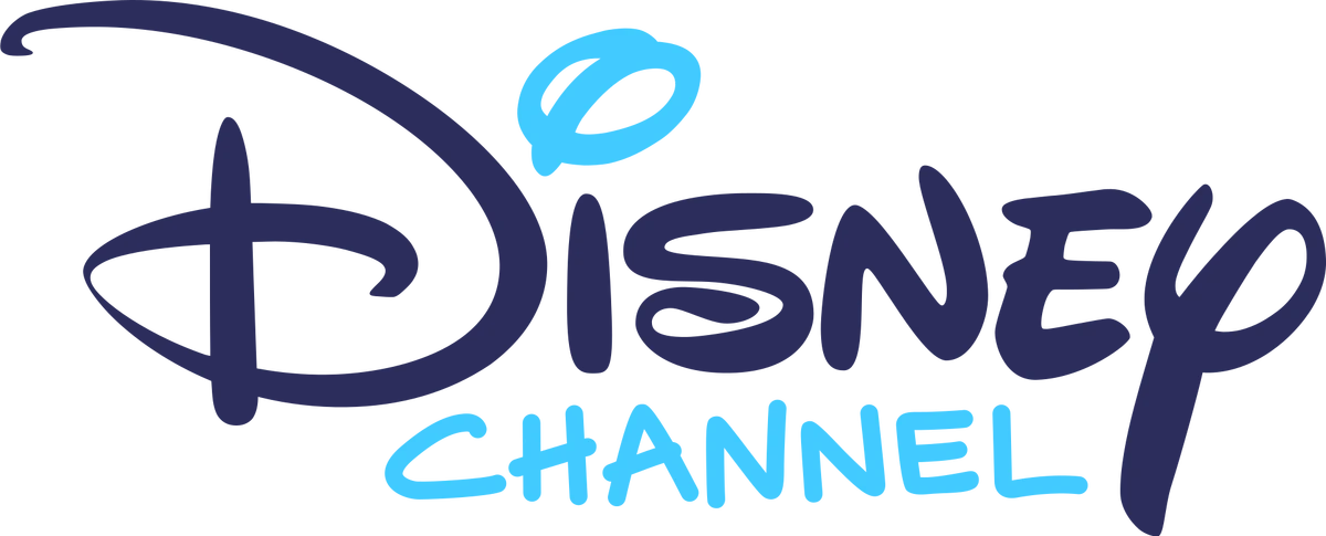 Disney EMEA | The Doomies Wiki | Fandom