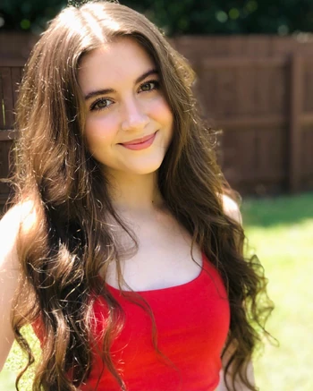 Madison Calderon | The Doomies Wiki | Fandom