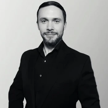 Jon Bailey | The Doomies Wiki | Fandom