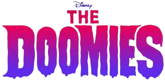 The Doomies | The Doomies Wiki | Fandom