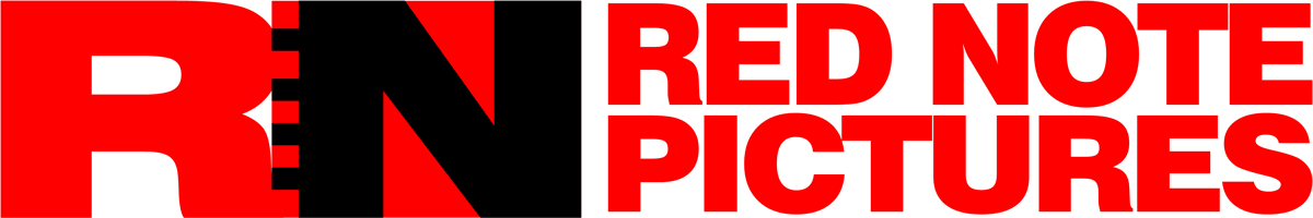 Red Note Pictures | Doratom Wiki | Fandom