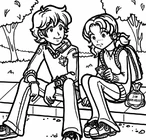 Branikki/Gallery | The Dork Diaries Wiki | Fandom