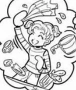 User blog:Dorkarella/THE DORK DIARIES CHARACTERS | The Dork Diaries ...