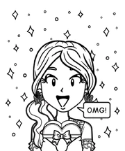 Dork Maker | The Dork Diaries Wiki | Fandom