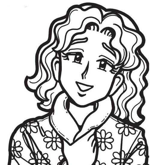 The Maxwells | The Dork Diaries Wiki | Fandom