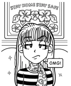 Dork Maker | The Dork Diaries Wiki | Fandom