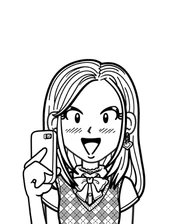 Dork Maker | The Dork Diaries Wiki | Fandom