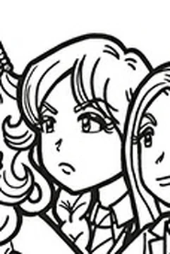 hayley coloring pages