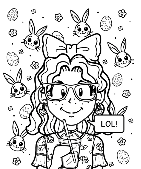 User blog:Simplytilly/Dork Maker! | The Dork Diaries Wiki | Fandom