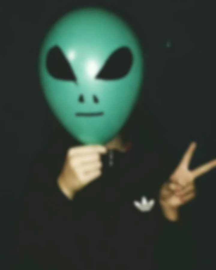 User blog:Ortdork/🛸👽 don’t hate on aliens 👽🛸 | The Dork Diaries Wiki ...