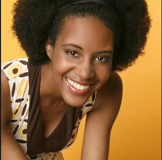 Nikki Russell | The Dork Diaries Wiki | Fandom