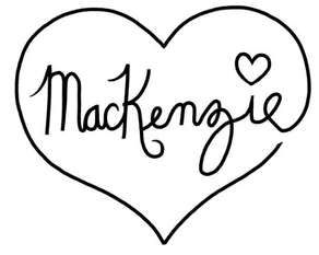 MacKenzie Hollister/Gallery | The Dork Diaries Wiki | Fandom