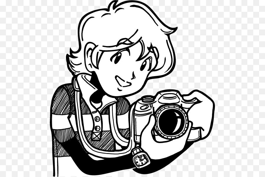 Brandon Roberts | The Dork Diaries Wiki | Fandom