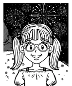 Dork Maker | The Dork Diaries Wiki | Fandom