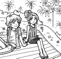 Brandon Roberts/Gallery | The Dork Diaries Wiki | Fandom