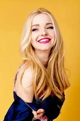 Dove Cameron | Dove Cameron Wiki | Fandom
