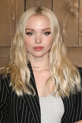 Dove Cameron | Dove Cameron Wiki | Fandom