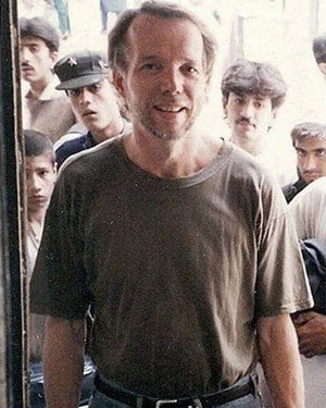 Philip Hosterman | Dove Cameron Wiki | Fandom