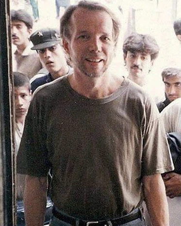 Philip Hosterman | Dove Cameron Wiki | Fandom